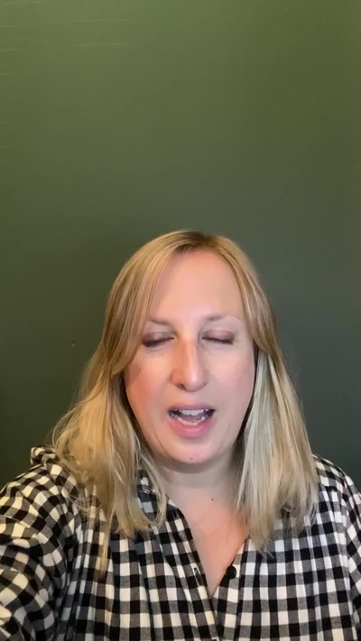 Welcome Video Bsc Hons Speech And Language Therapy Mmutube