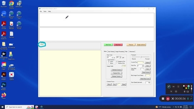 General Overview - Penn Libraries Mediaspace