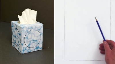 Kleenex Box Demo - BYU-Idaho