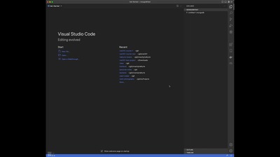 CSE 341 MongoDB setup (January 2023) - BYU-Idaho