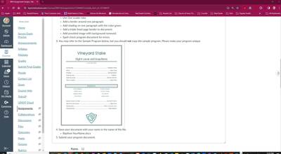 BUS240_W03_Borders_Shading_SpellCheck - BYU-Idaho