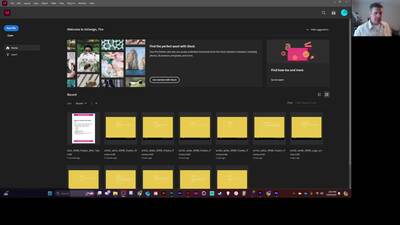 Art125_wwb_w03_P_v1_01.5_ActivateInstructiosnFont - BYU-Idaho