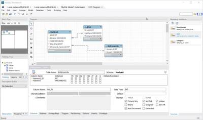 ITM 111 Module 6 Zoom Meeting.mp4 - BYU-Idaho