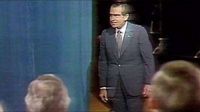 Secrets of Body Language Part 2 - BYU-Idaho