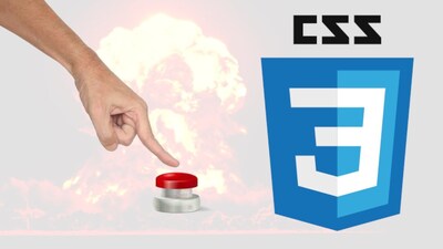 Do We Still Need CSS Resets? - BYU-Idaho