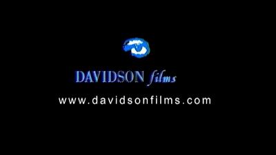 B. F. Skinner: A Fresh Appraisal - Video - Films On Demand - BYU-Idaho