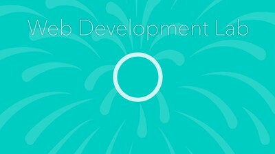 WebForms Part 2 Best Practices for Web Forms - BYU-Idaho