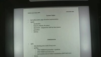 ECE 391 2022 Fall - Illinois Media Space