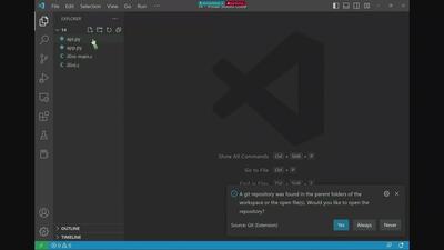 CS 340 - Lecture #14: API Programming with Flask (CS 340, Wade Fagen-Ulmschneider) - Illinois ...