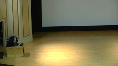 Progrmg Languages & Compilers (CS 421 DU) (CS 421 DG) Fall 2025 - Illinois Media Space