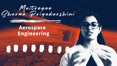 Research Live 2021! People's Choice - Maitreyee Sharma Priyadarshini: Try Not to Burnout ...