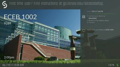 ECE 391 2022 Fall - Illinois Media Space