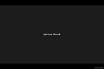 ECE 120 - SU22 - MTWRF - 3:00pm-3:50pm Lecture Room - Illinois Media Space