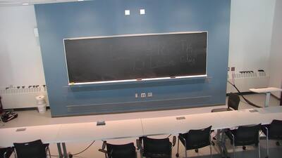 ECE 374 BYH Fall 2024 - Illinois Media Space