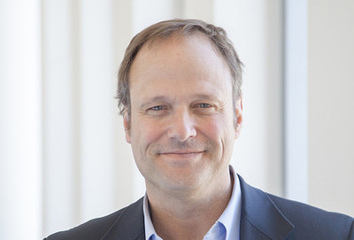 ISOI Distinguished Speaker: Andy Hoffman (Management as a Calling) - Illinois Media Space