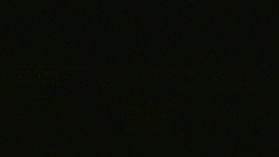 Artificial Intelligence (ECE 448 QU) (ECE 448 QG) Spring 2025 - Illinois Media Space