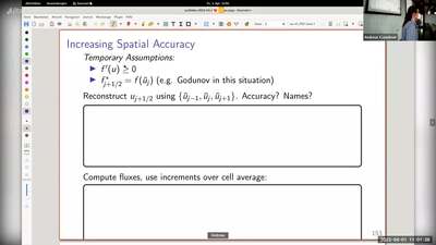 CS555 Lecture 20 April 1 - Illinois Media Space
