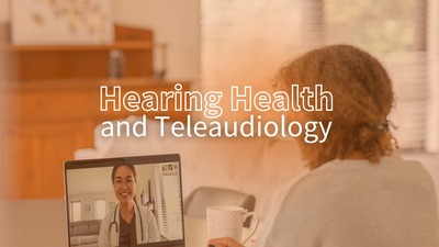 The Importance of Hearing: Hearing Loss Education Webinar - Illinois ...