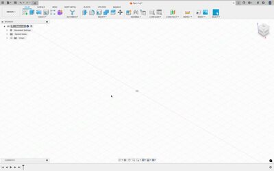 Lab2: Part 4 Demo - Illinois Media Space