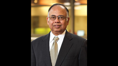 Avijit Ghosh - COVID-19 Oral Histories - Illinois Media Space