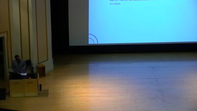 Stat 100, Day 25, Nov 4, Chapter 24 Practice Problems - Illinois Media Space