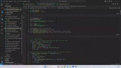 CS 440/ECE448 Fall 2024 (Search 1) - Illinois Media Space
