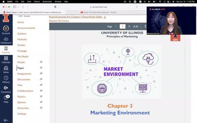 320 CH 3 BI KC - Illinois Media Space