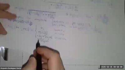 [ECE 486, SP '24] Lecture 16, PART 2, 03/25/2025 - Illinois Media Space