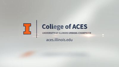 ACES-2023-15_FSHN595_Catalog_01-Counseling Session-Katie Solution - Illinois Media Space