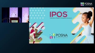 IPOS® 2021: Periacetabular Osteotomy Technique in 2021 - POSNAcademy