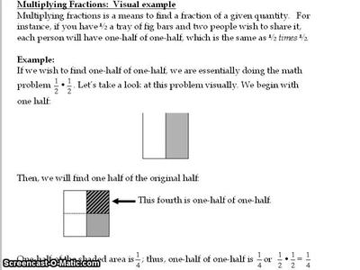 multiplying_fractions_visual_example - Lane Community College Media