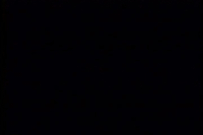 Eyes On the Prize: America's Civil Rights Years. [No. 6], Bridge to ...