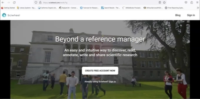 Introduction_to_Sciwheel_1 - University of California, Davis