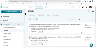 Introduction_to_Sciwheel_2 - University of California, Davis
