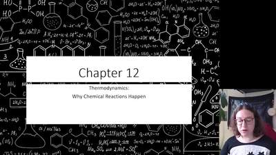 Chapter 12 Part I - University of Alaska Fairbanks
