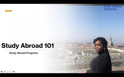 Study_Abroad_101_2023 - Georgia State University