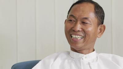 UPD Www-doctor-ko-gyi