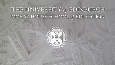 Keith Richards - Media Hopper Create