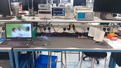 Course Summary Video - Media Hopper Create