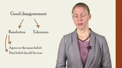 Introduction - Media Hopper Create