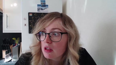 Lecture 10 Part 9 - Media Hopper Create