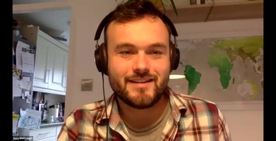 Week 2 critical reading discussion and summary - Media Hopper Create