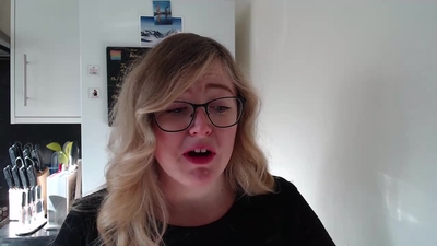 Lecture 10 Part 8 - Media Hopper Create