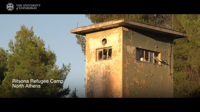 PROJECT ELPIS - Media Hopper Create