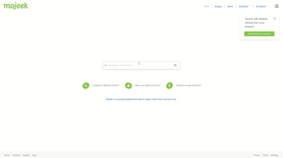 R Conversations: R Studio Online - Media Hopper Create