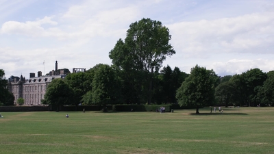 Field - Media Hopper Create