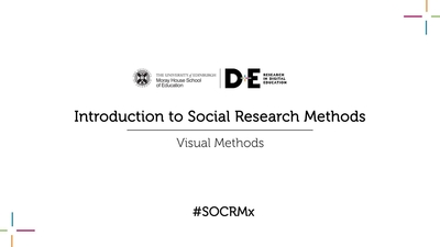 Visual Methods.mp4 - Media Hopper Create