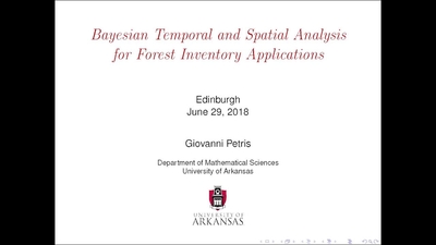 Giovanni Petris.mp4 - Media Hopper Create