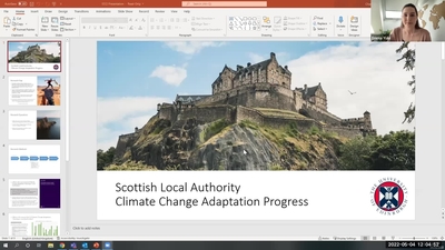 Adaptation CoP_ May 2022 - Media Hopper Create