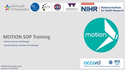 MOTION SIV SOPs v1.0 01Feb2023 - Media Hopper Create